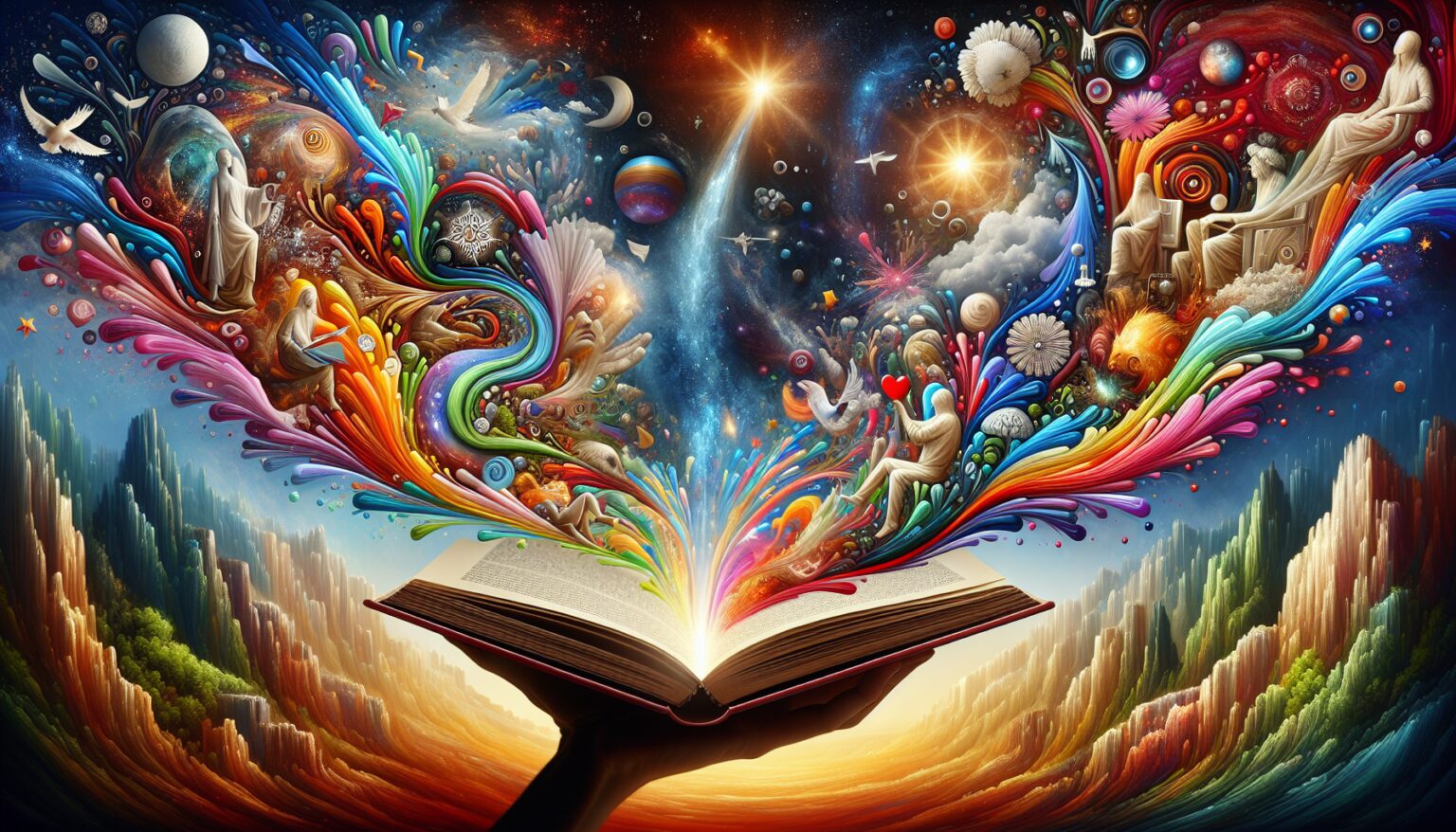 Sagan om ringen böcker - Deckarakademin